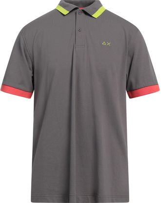 Sun 68 TOPS - Poloshirts auf YOOX.COM