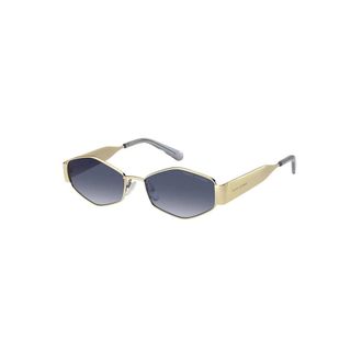 Marc Jacobs unisex, Accessories, Gelb, 55 MMGr&ouml;&szlig;e