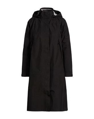 The North Face MANTEAUX - Manteaux longs et trenchs sur YOOX.COM