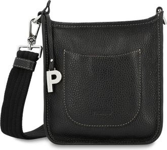 Picard Tasche Kronberg