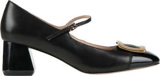 Emanuelle Vee SCHUHE - Pumps auf YOOX.COM