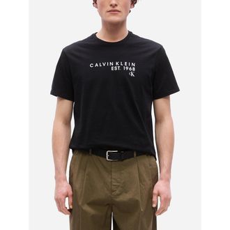 Calvin Klein Jeans Lv04rf800g Ss 30seu Whole