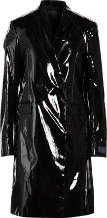 Raf Simons JACKEN & M&Auml;NTEL - M&auml;ntel auf YOOX.COM