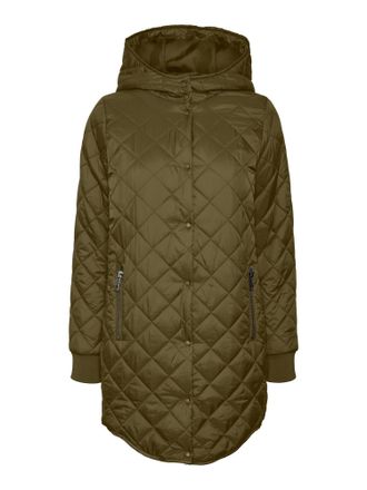 Vero Moda Mantel VMHayle