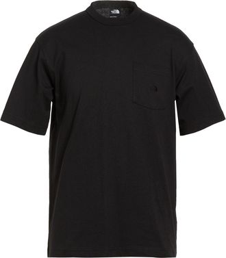 The North Face TOPS - T-shirts auf YOOX.COM