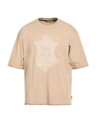 Iuter TOPS - T-shirts auf YOOX.COM