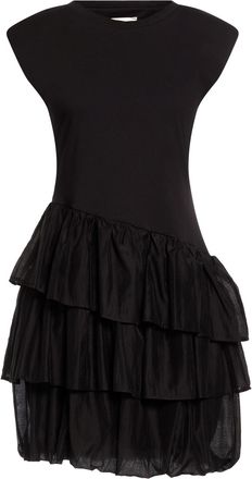 Kaos KLEIDER - Mini-Kleider auf YOOX.COM