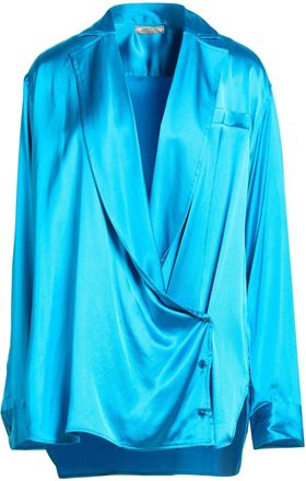 Nina Ricci ANZ&Uuml;GE und CO-ORDS - Blazers auf YOOX.COM