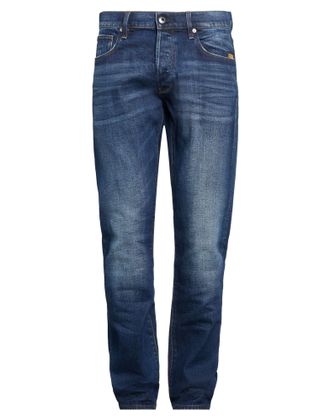 G-Star HOSEN & R&Ouml;CKE - Jeanshosen auf YOOX.COM