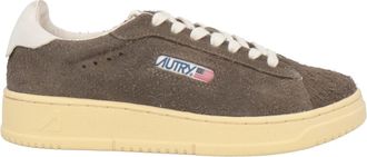 Autry SCHUHE - Sneakers auf YOOX.COM