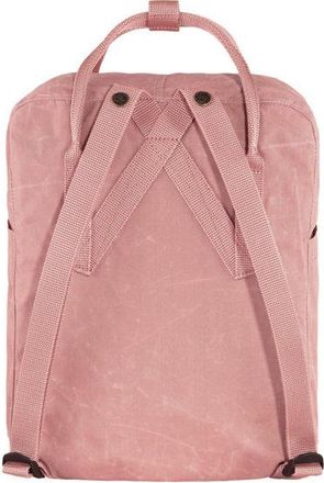 Fj&auml;llr&auml;ven Tree-Kanken - Daypack