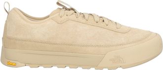 The North Face CLYFFE SUEDE PALE