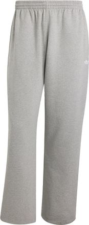 adidas Hose Trefoil Essentials
