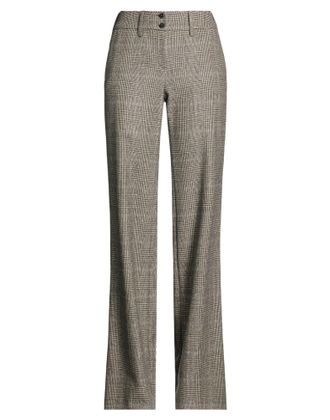 Armani HOSEN & R&Ouml;CKE - Hosen auf YOOX.COM