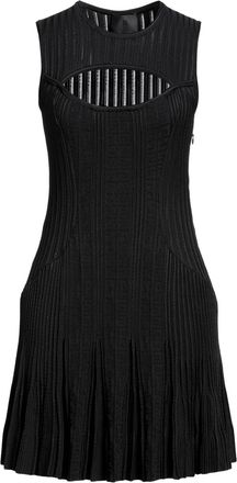 Givenchy KLEIDER - Mini-Kleider auf YOOX.COM