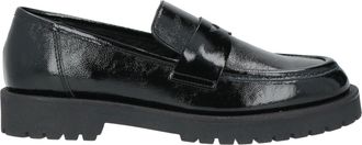 Argilla SCHUHE - Mokassins auf YOOX.COM