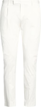 Pantaloni Torino HOSEN & R&Ouml;CKE - Hosen auf YOOX.COM