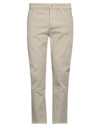 Department Five HOSEN & R&Ouml;CKE - Hosen auf YOOX.COM