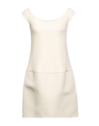 Khaite KLEIDER - Mini-Kleider auf YOOX.COM