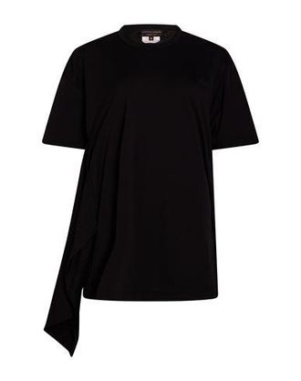Comme Des Gar&ccedil;ons TOPS - T-shirts sur YOOX.COM