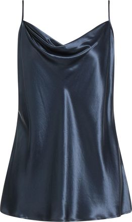 Escada TOPS - Tops auf YOOX.COM