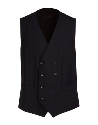 Windsor ANZ&Uuml;GE und CO-ORDS - Couture-Westen auf YOOX.COM