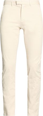 Pal Zileri HOSEN & R&Ouml;CKE - Hosen auf YOOX.COM