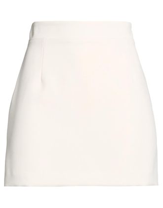 SOLOTRE HOSEN & R&Ouml;CKE - Minir&ouml;cke auf YOOX.COM