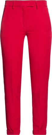 Nora Barth HOSEN & R&Ouml;CKE - Hosen auf YOOX.COM