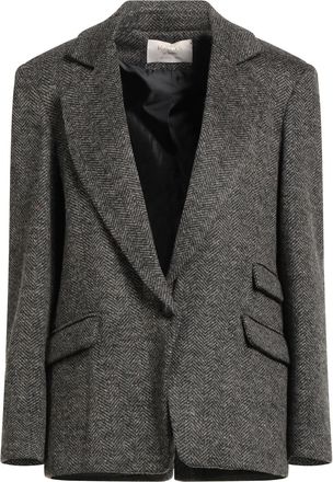 Kaos ANZÜGE und CO-ORDS - Blazers auf YOOX.COM