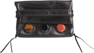 Chloé TASCHEN - Handtaschen auf YOOX.COM