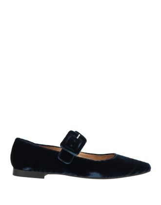 Prosperine SCHUHE - Ballerinas auf YOOX.COM