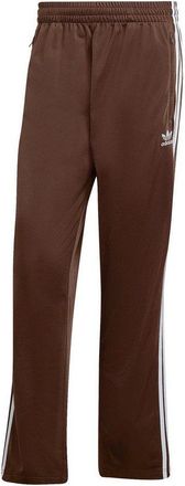 adidas Originals Jogginghose adidas Originals