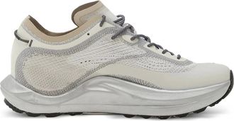 Roa Roa, Homme, Sport, Blanc, Taille: 40 EU Sella Lite