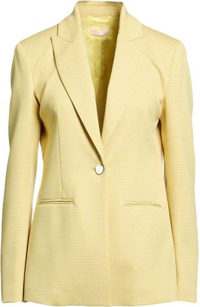 Liu Jo ANZ&Uuml;GE und CO-ORDS - Blazers auf YOOX.COM
