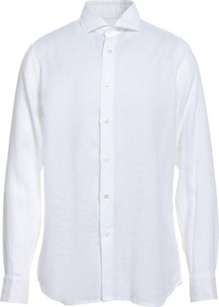 Guglielminotti TOPS - Hemden auf YOOX.COM