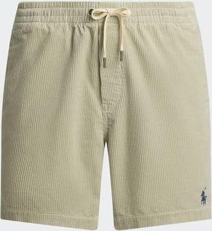 Polo Ralph Lauren Short - Taille XL