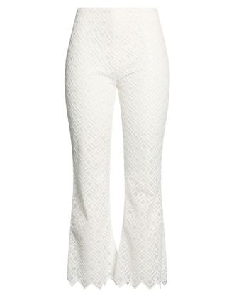 Ermanno Scervino LIFE