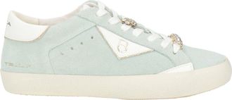 Tosca Blu SCHUHE - Sneakers auf YOOX.COM