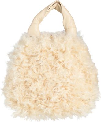 Jil Sander TASCHEN - Handtaschen auf YOOX.COM