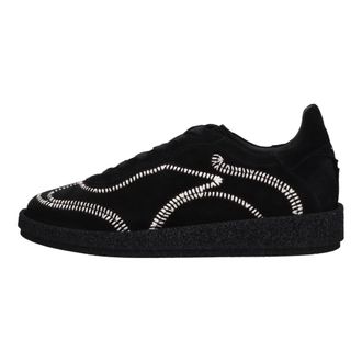 The Antipode THE Antipode, Herren, Schuhe, Schwarzk, 42 EUGr&ouml;&szlig;e