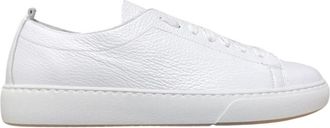 Calce Calce, Homme, Chaussures, Blanc, Taille: 42 EU X2511Ciervo
