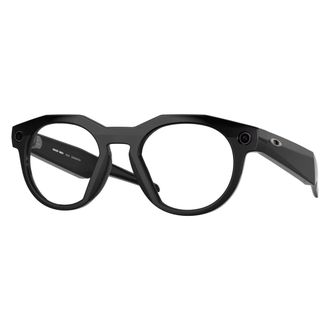 Oakley unisex, Accessories, Schwarzk, 51 MMGr&ouml;&szlig;e