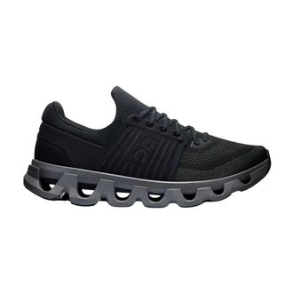 On Running Cloudswift 4 AD - Homme - Chaussures - Noir - Taille: 44 1/2 EU