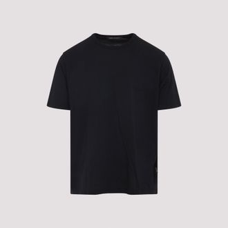 Our Legacy T-shirt notre nouvelle bo&icirc;te Legacy