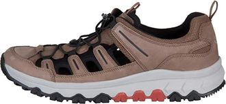 Gabor Herren, Schuhe, Beige, 45 EUGr&ouml;&szlig;e