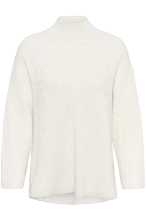 Part Two Part Two ZiyaPW Loose Fit Long Sleeve Pullover