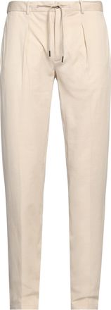 Circolo 1901 HOSEN & RÖCKE - Hosen auf YOOX.COM