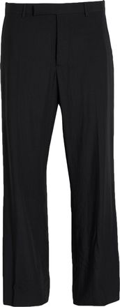 Rick Owens HOSEN & R&Ouml;CKE - Hosen auf YOOX.COM