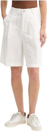 Marc O'Polo Damen, Shorts, Beige, XSGr&ouml;&szlig;e